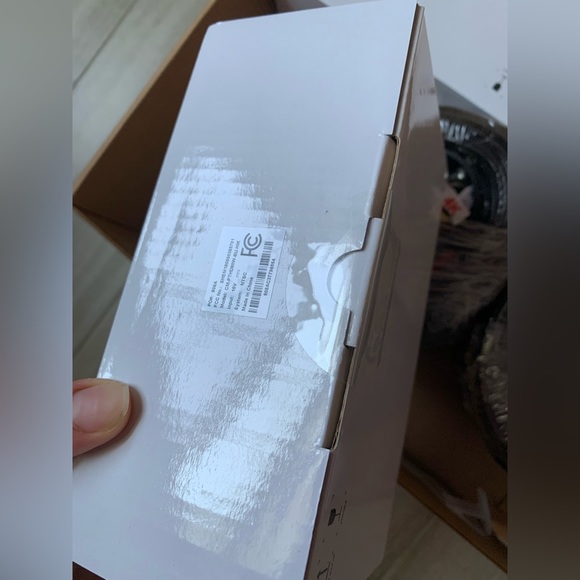 Night Owl | Other | Night Owl Cht844pb 4k Security 4 Camera Surveillance System 1tb | Poshmark